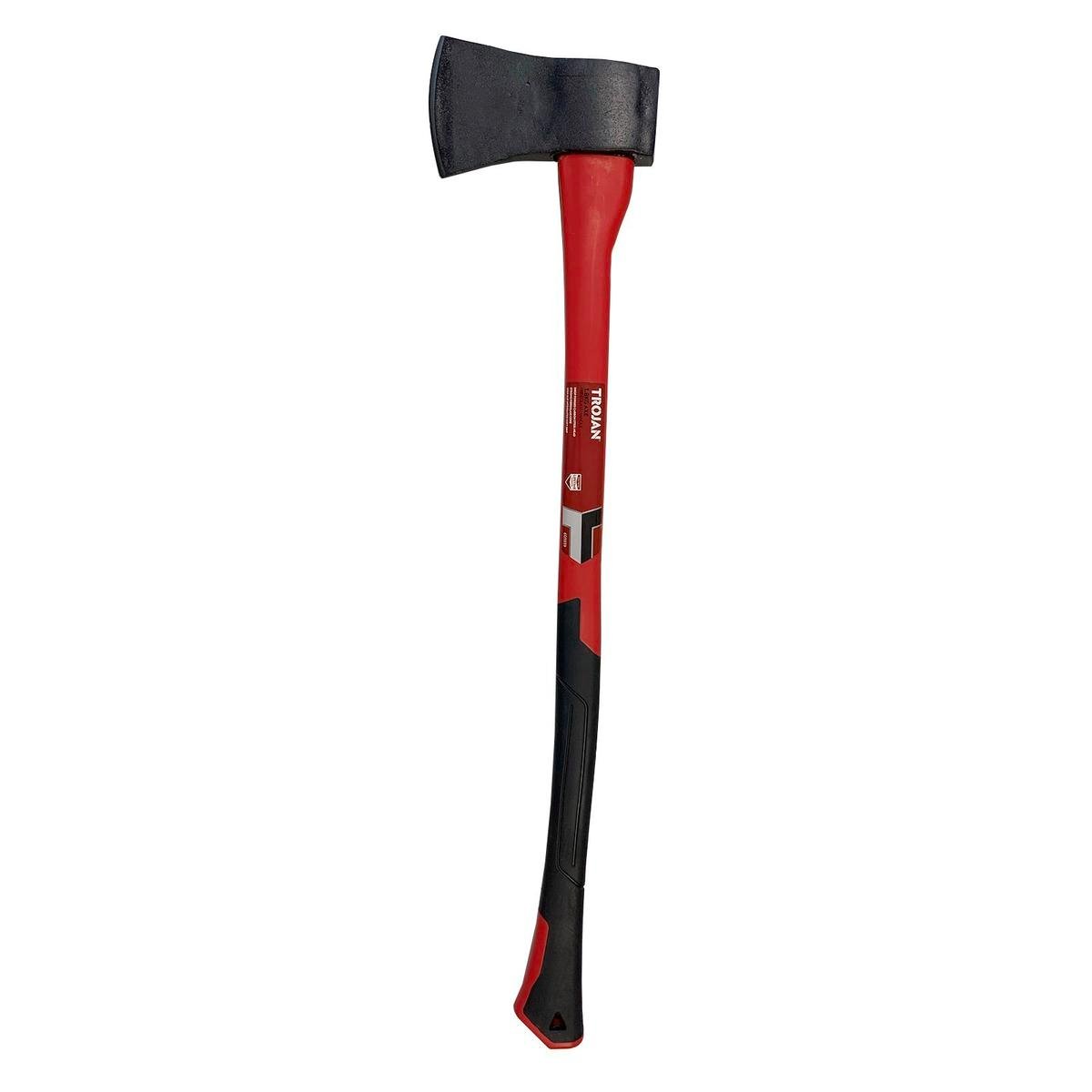 Trojan 1.8kg Axe - Bunnings New Zealand
