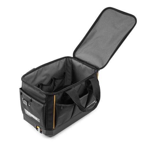 ToughBuilt StackTech Tool Bag - Bunnings Australia