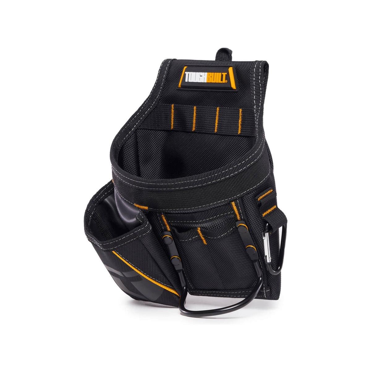 ToughBuilt Tradesman Pouch - Bunnings Australia
