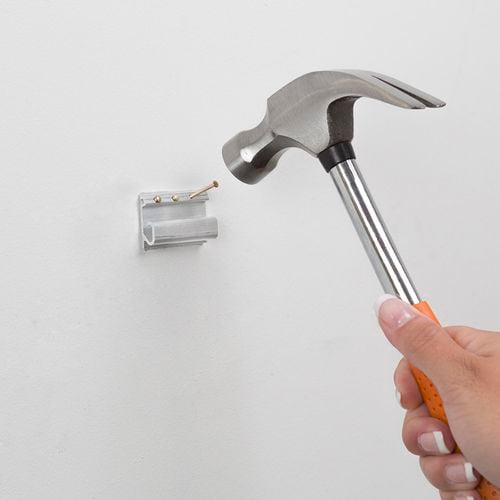 Hangman Level Picture Hanging Kit - 3 Pack - Bunnings Australia