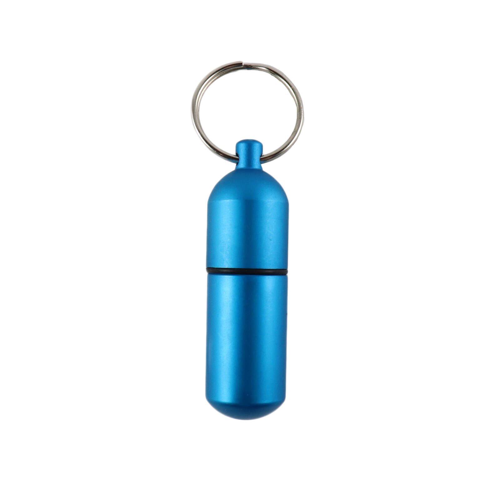 Key Essentials Key Ring Capsule - Bunnings New Zealand