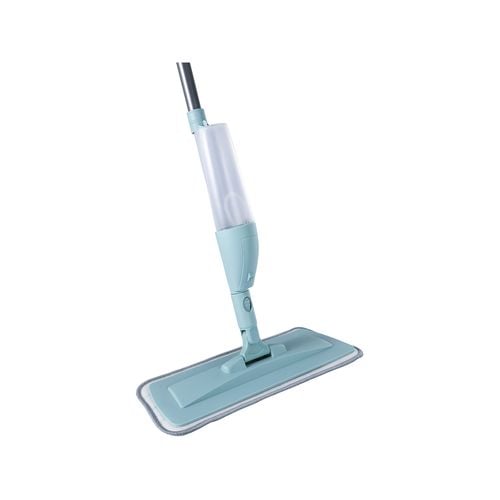 All Set Spray Mop - Bunnings Australia