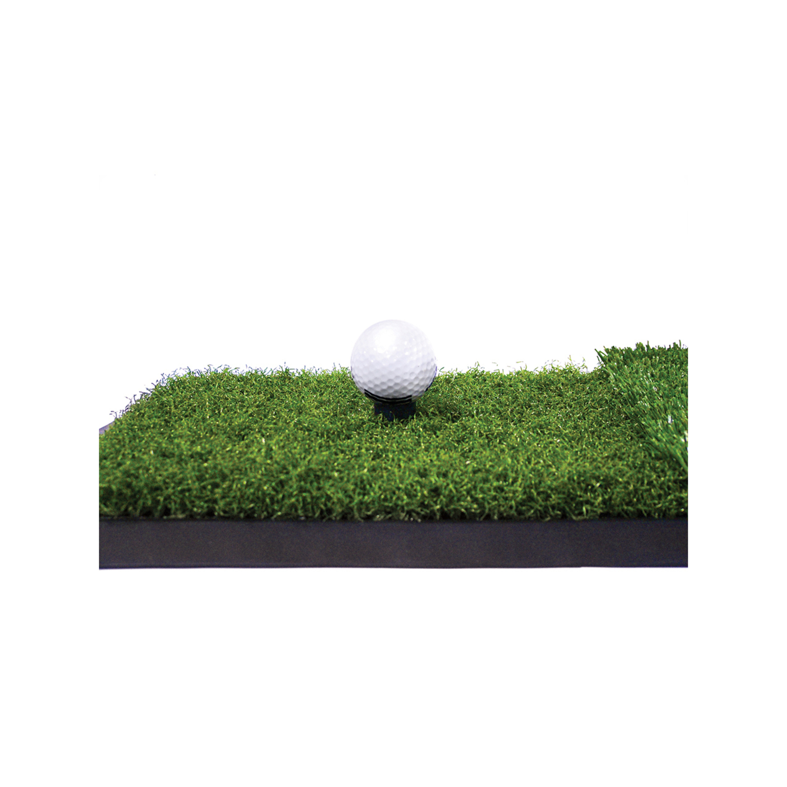 SKLZ Golf Training Launch Pad Set - Bunnings Australia