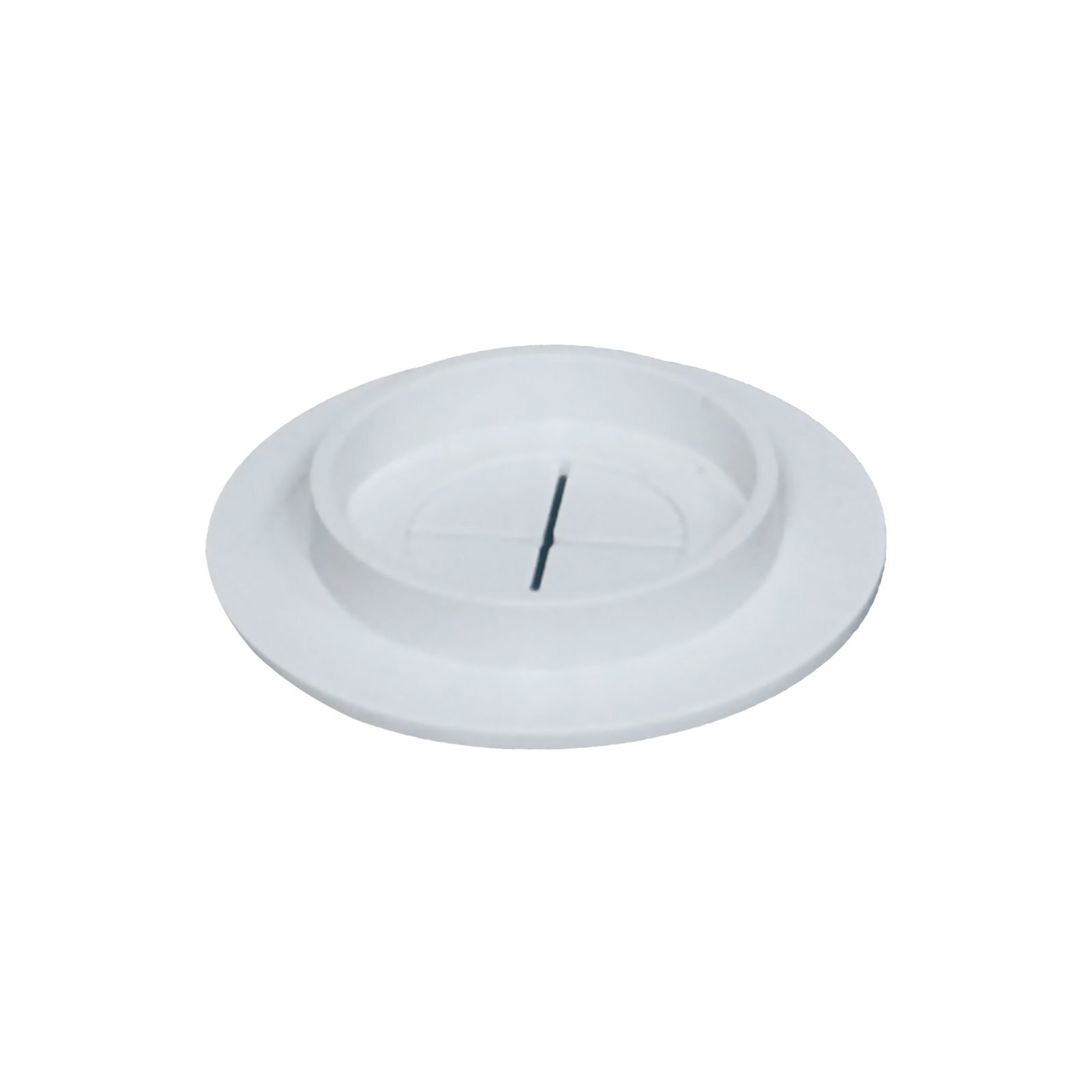 Kinetic 80mm Puddle Flange Cap - Bunnings Australia