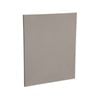 Kaboodle Cardamom Blind Corner Base Panel - Bunnings Australia