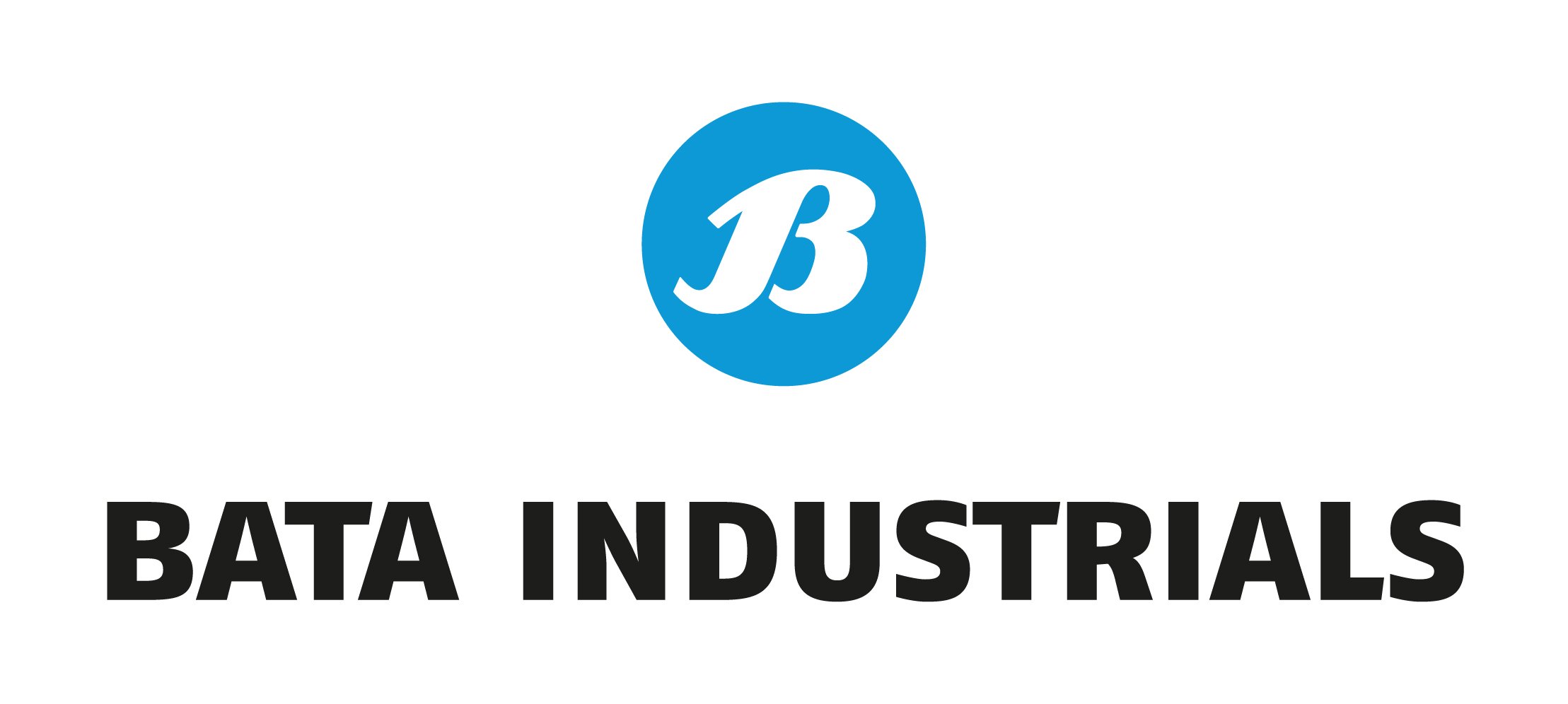Bata - Bunnings Australia