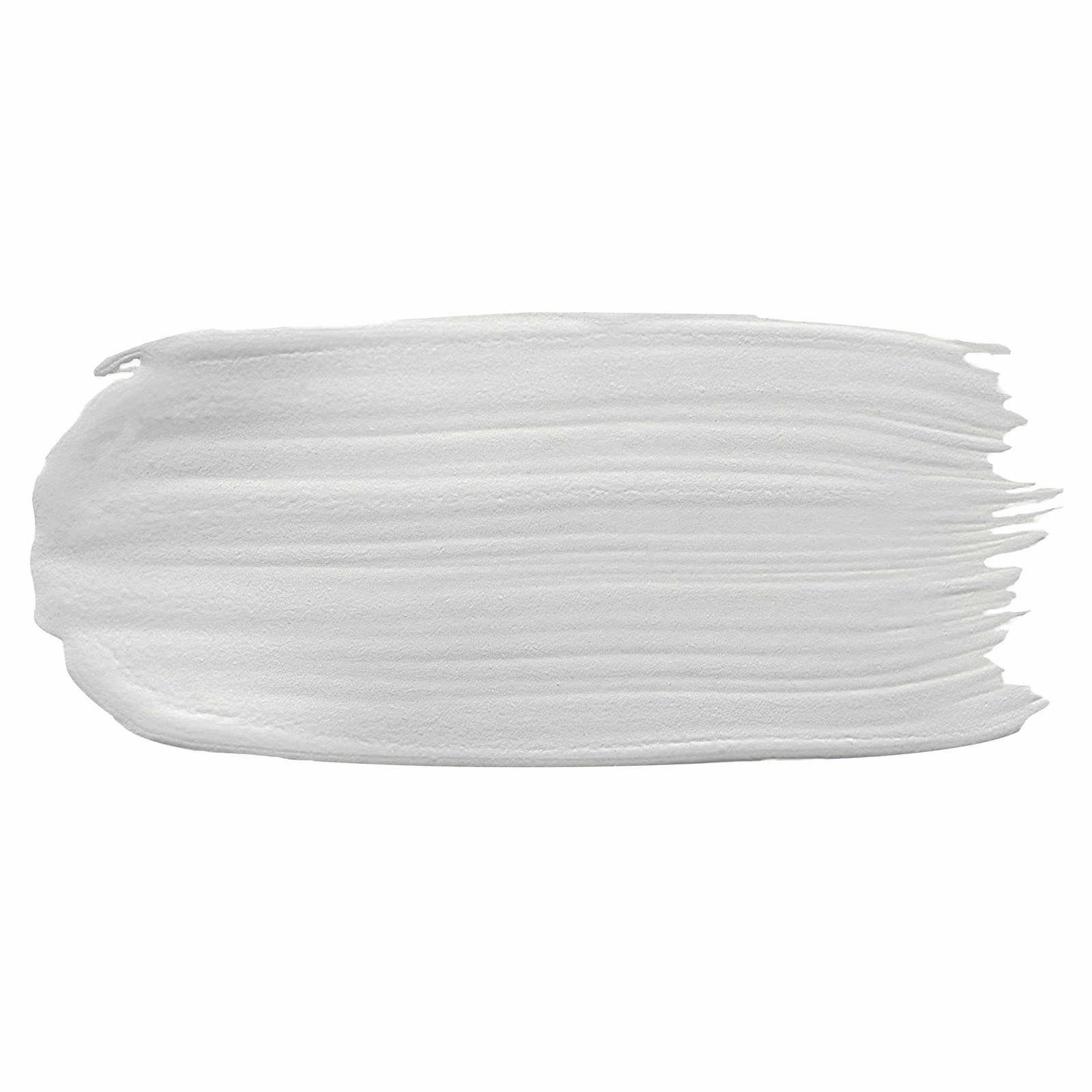 Porter's Paints 10L Wood Smoke Eggshell Finish - Bunnings Australia