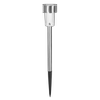 Click Solar LED Garden Light - Bunnings Australia