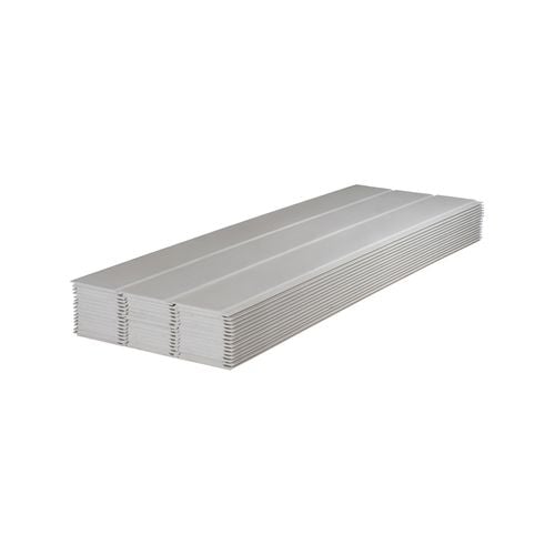James Hardie 4200 x 300 x 14mm Hardie Oblique Cladding - 4200 x 300 x ...
