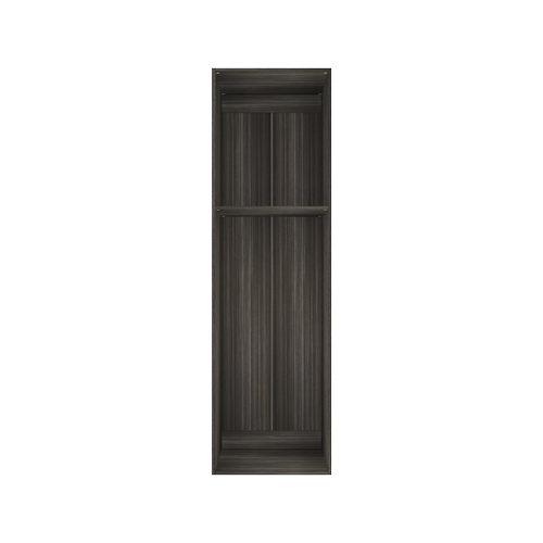 Lugna 2048 x 600 x 580mm Storm Cabinet Shell - Bunnings Australia