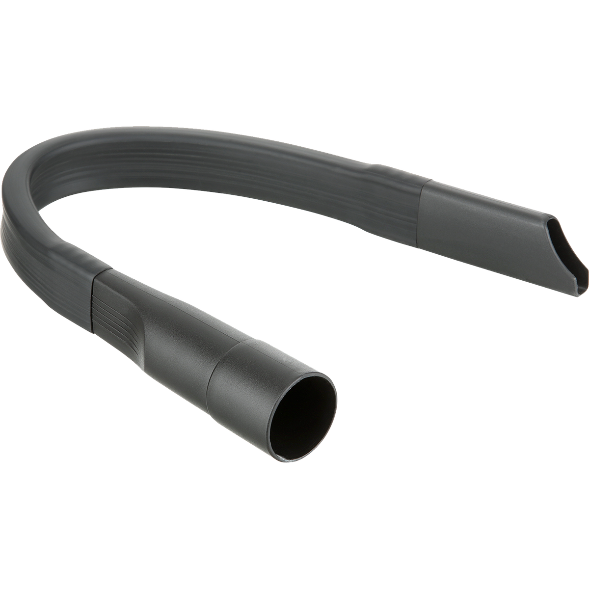 Powerfit 35mm Flexible Crevice Tool - Bunnings Australia