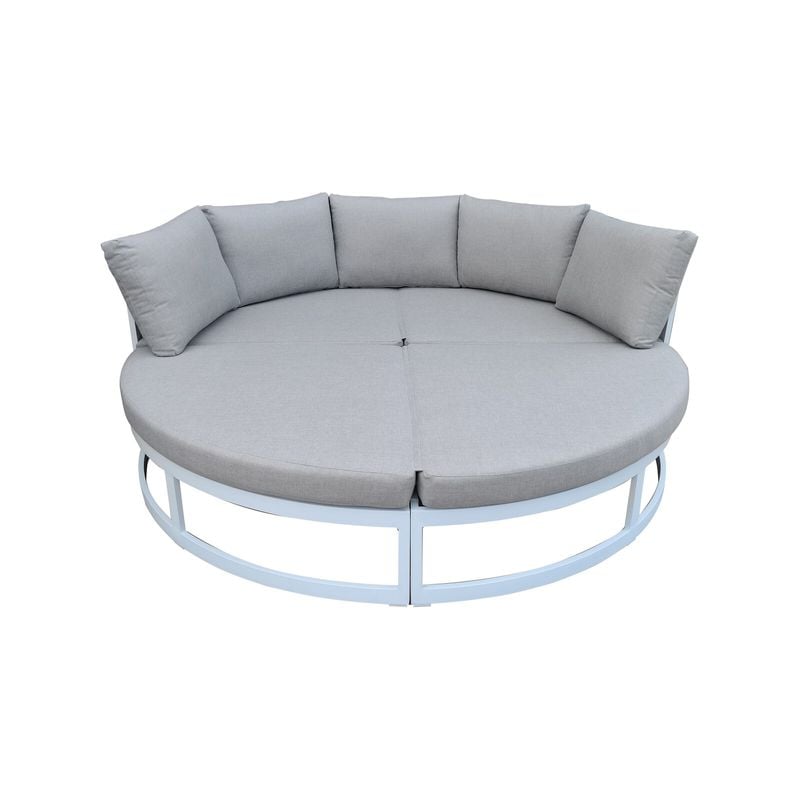 Daybeds and Sunlounges | Mimosa
