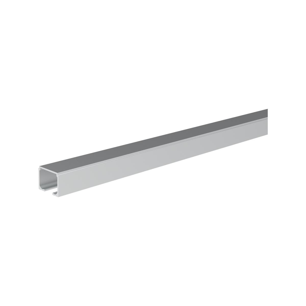 Cowdroy 2.5m Triumph Mill Top Mount Track - Bunnings Australia