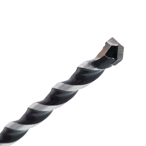 Diablo 6 x 150mm Multi-Material Drill Bit - Bunnings Australia