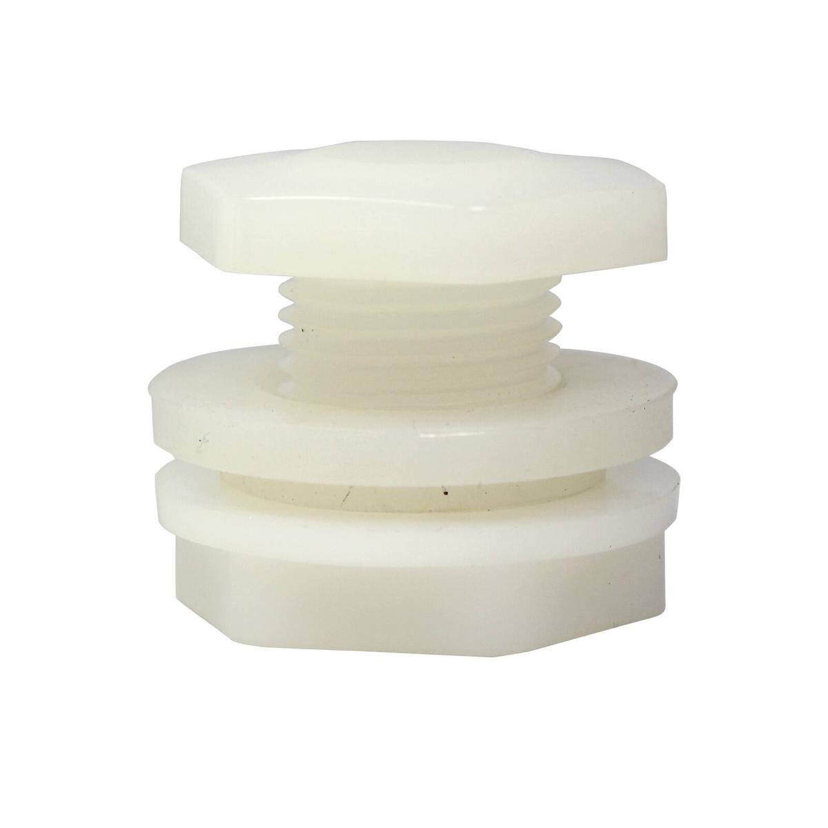 FIX-A-LOO 28mm Cistern Stop Plug - Bunnings Australia