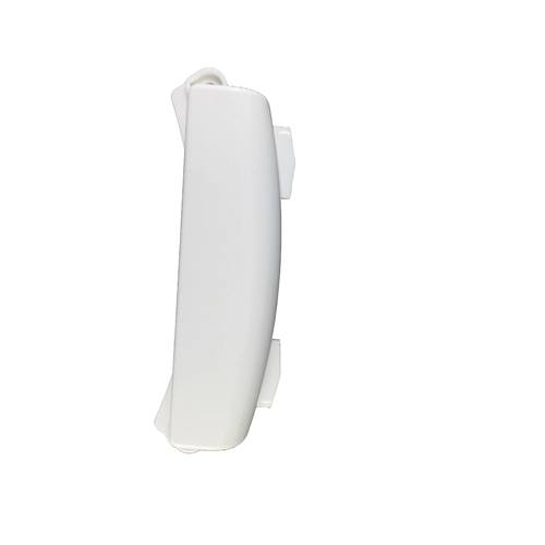 Door Hinge for Simpson Dryers - Bunnings Australia