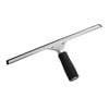 Sabco Professional 355mm Stainless Steel Squeegee - Bunnings Australia