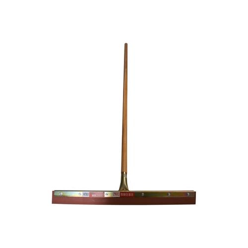 Masterfinish 600mm Squeegee - Bunnings Australia