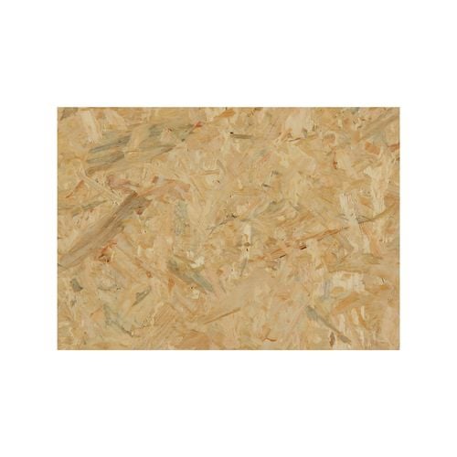 Strandfloor 20 x 2400 x 1200mm H3.1 Tongue and Groove Wood Panel ...