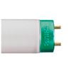 Philips Fluorescent T8 58W/865 Tube - Bunnings New Zealand