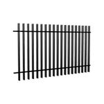 Garden & Boundary Fencing & Gates - Bunnings Australia