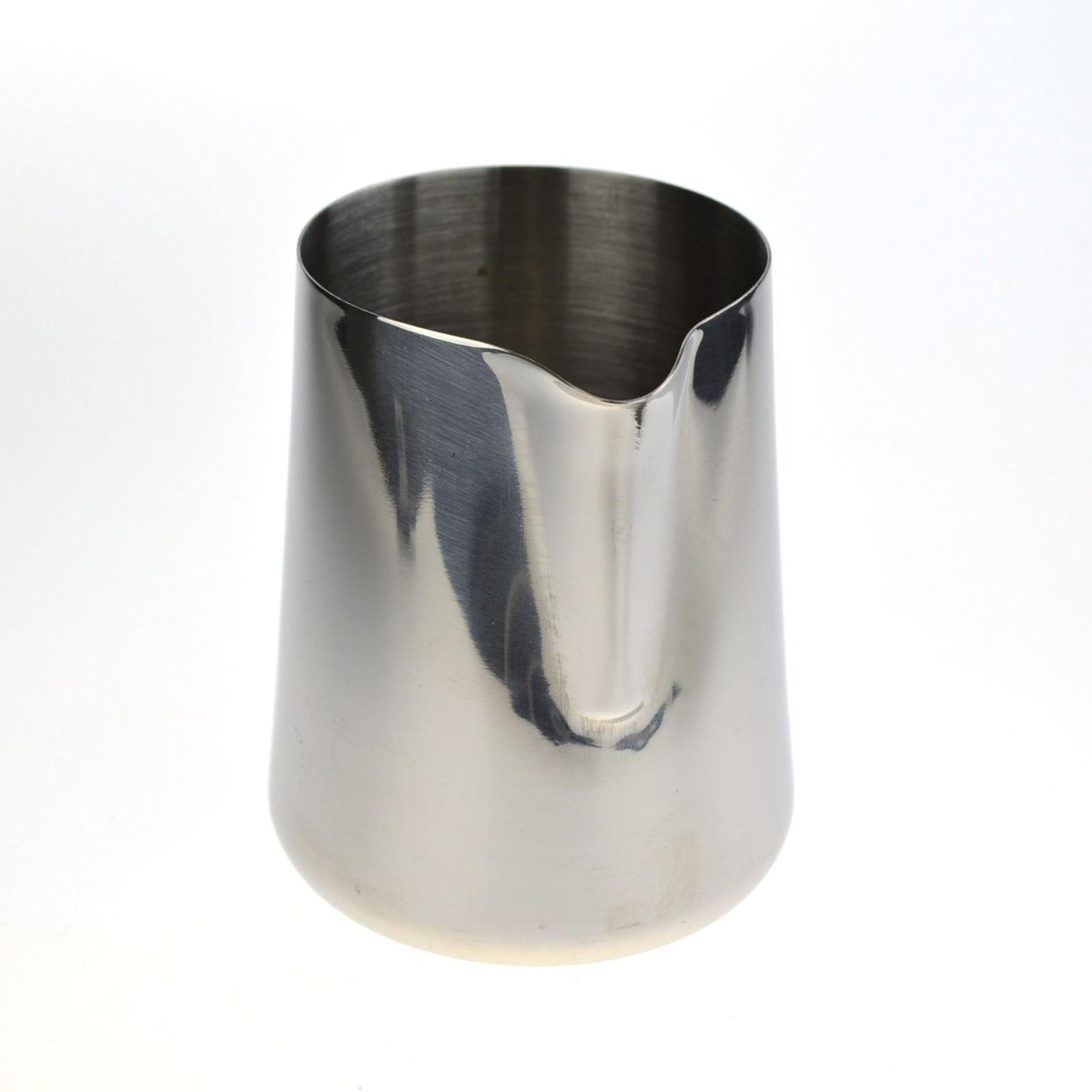 Chef Inox Elegance Water Jug S/S 1.0L - Bunnings Australia