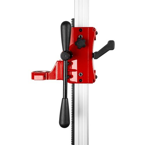 Full Boar Core Drill Stand - Bunnings Australia