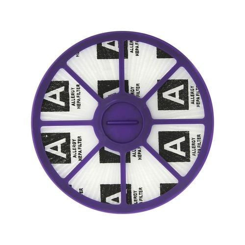 Hepa Filter For Dyson Dc29, Dc21, Dc20, Dc19, Dc8, Dc5 & Dc04 ...