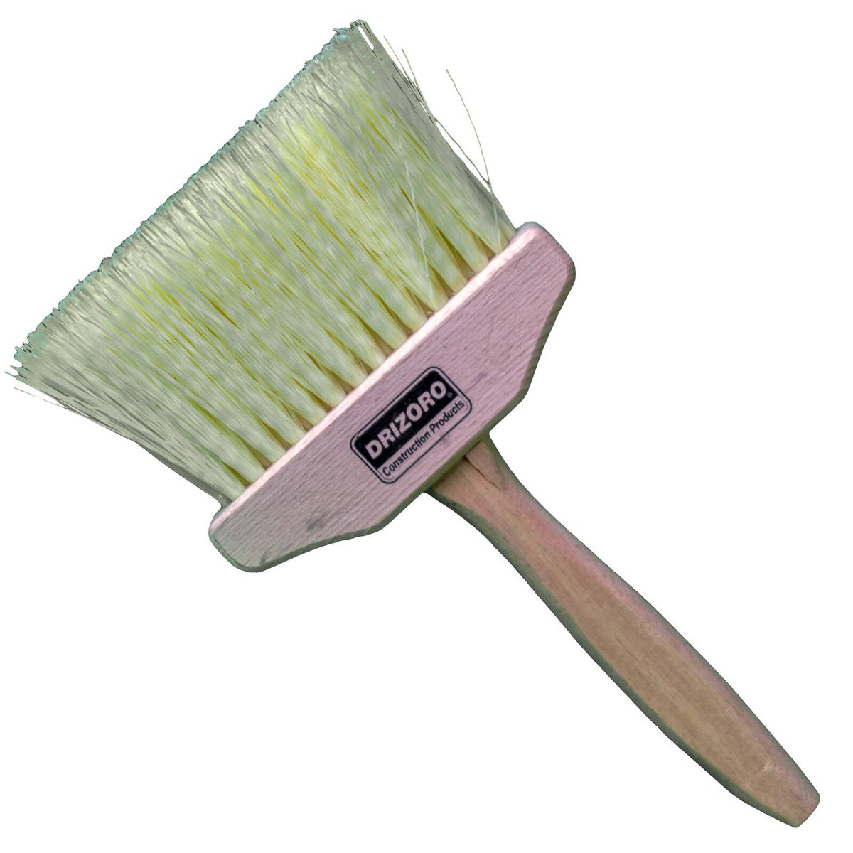 Drizoro Maxbrush 150mm - Bunnings Australia
