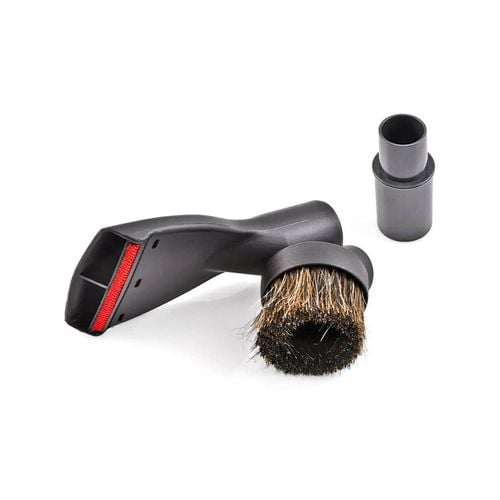 Car Care Accessory Kit For Miele, Hoover, Electrolux, Volta, Vax ...
