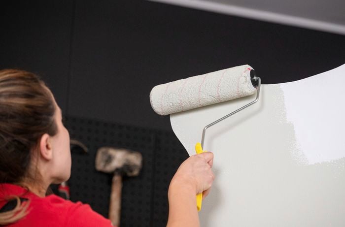 How To Build A Party Backdrop Trio - Bunnings Australia
