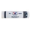 Valvoline 450g Valplex Extreme Pressure Grease - Bunnings Australia