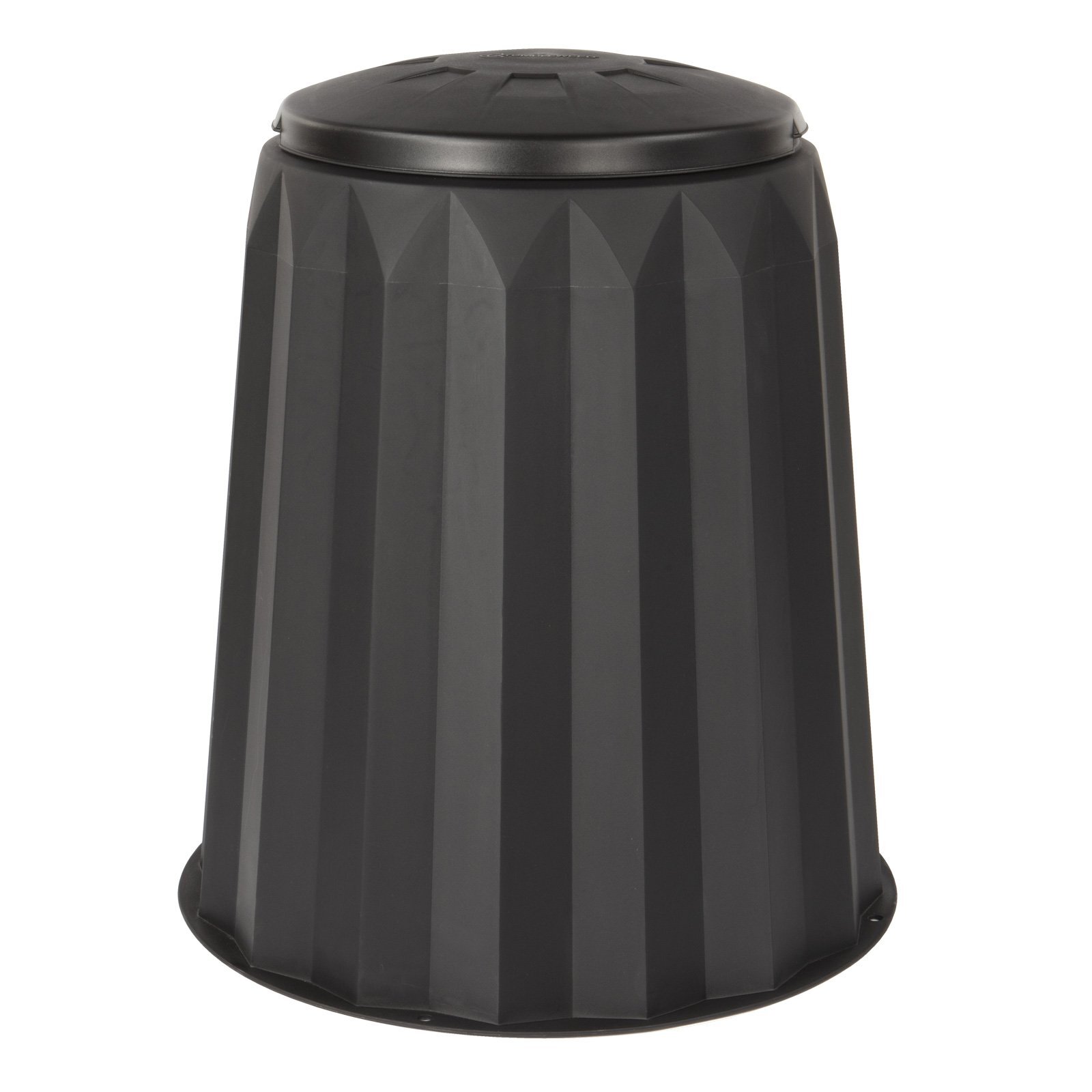 Tumbleweed 150L Garden Compost Bin - Bunnings New Zealand