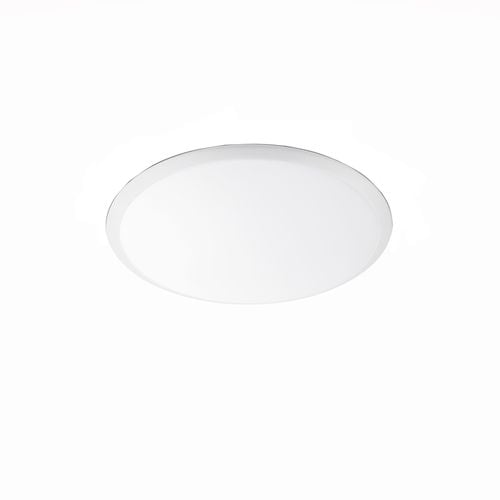 Philips LED 1600lm 17W Tunable Wawel Ceiling Light - Bunnings New Zealand