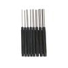 Craftright 8 Piece Long Series Punch Set - Bunnings Australia