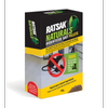 RATSAK 450g Naturals Rodenticide Bait Pellets - Bunnings Australia