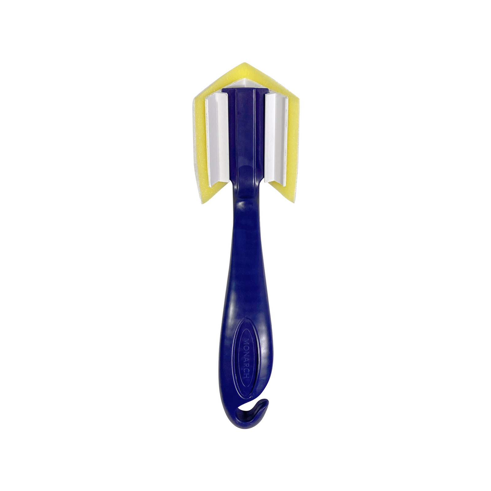 Monarch Corner Pad Applicator - Bunnings Australia