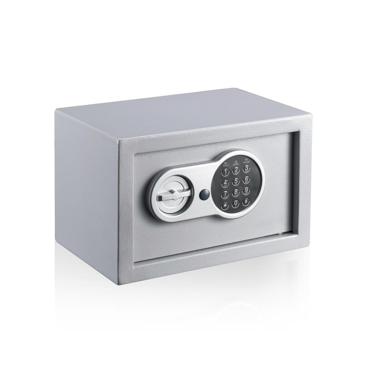 Sandleford Gem Anti Theft Digital Safe - Bunnings Australia