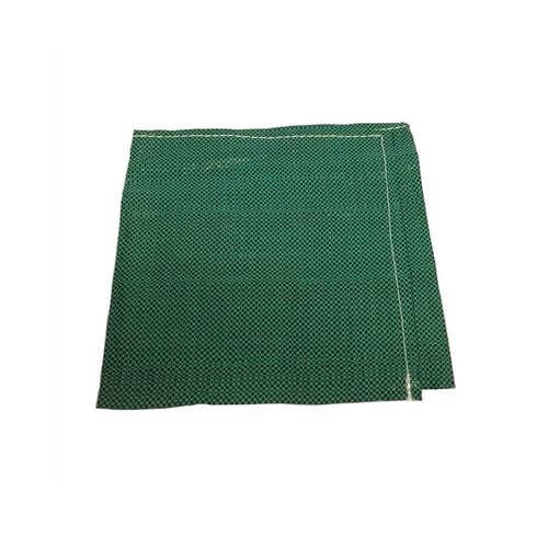 Brutus 800 x 250mm Silt Bag - 5 Pack - Bunnings New Zealand