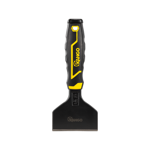 Kango 80mm Masonry Chisel - Bunnings Australia