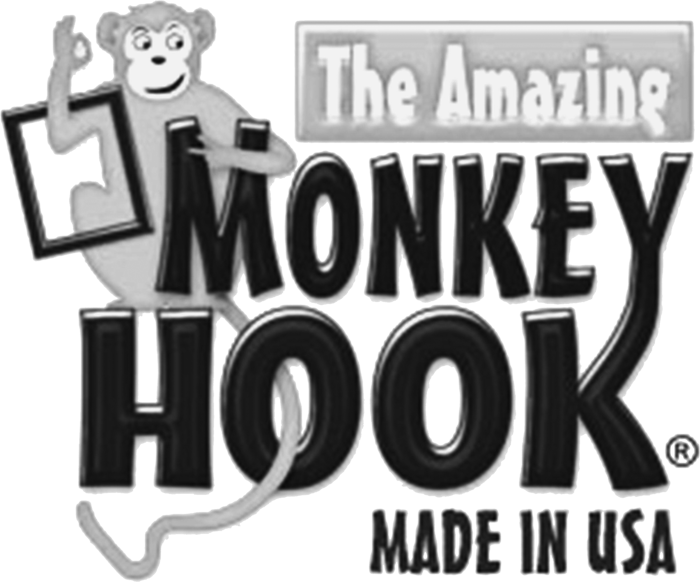 MONKEYHOOK - Bunnings New Zealand