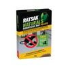 RATSAK 450g Naturals Rodenticide Bait Pellets - Bunnings Australia