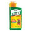 Roundup Total Weedkiller Concentrate 500mL - Bunnings Australia