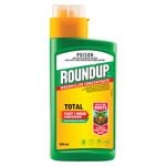 Roundup - Bunnings Australia