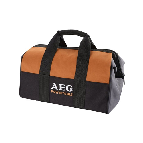 AEG 18V 3 Piece Force Brushless Combo Kit - Bunnings New Zealand