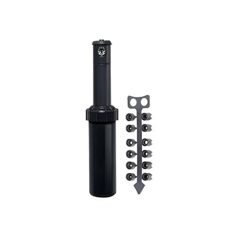 Toro T5 Rotor Sprinkler With RapidSet - Bunnings New Zealand