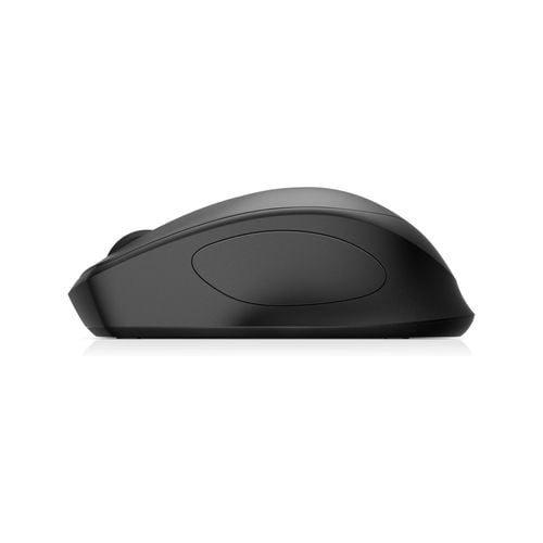 HP Wireless Silent 280M Mouse [19U64AA] - Bunnings Australia