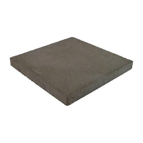 WestStone 400 x 400 x 40mm Vienna Paver - Bunnings New Zealand