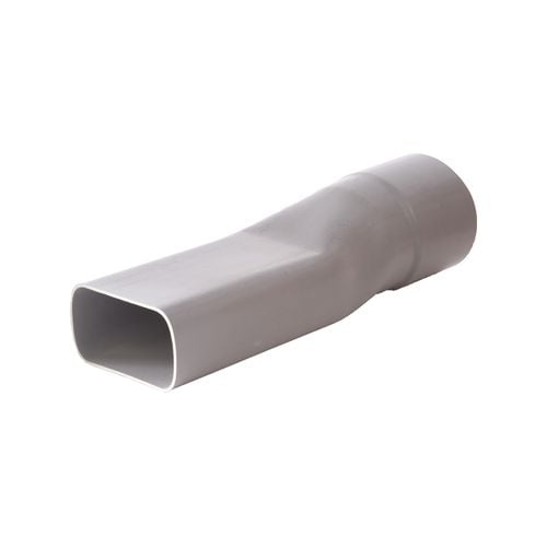 Marley 100mm x 300mm Stormline Kerb Outlet - Bunnings New Zealand