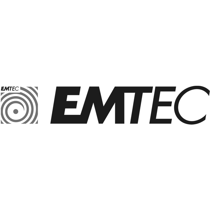 Emtec - Bunnings Australia
